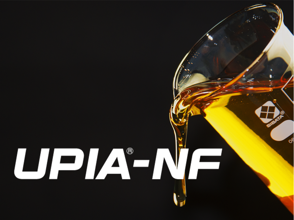 化学工業日報で「水系ポリイミドワニス」が紹介されました。 | UBE株式会社 - UBE Corporation