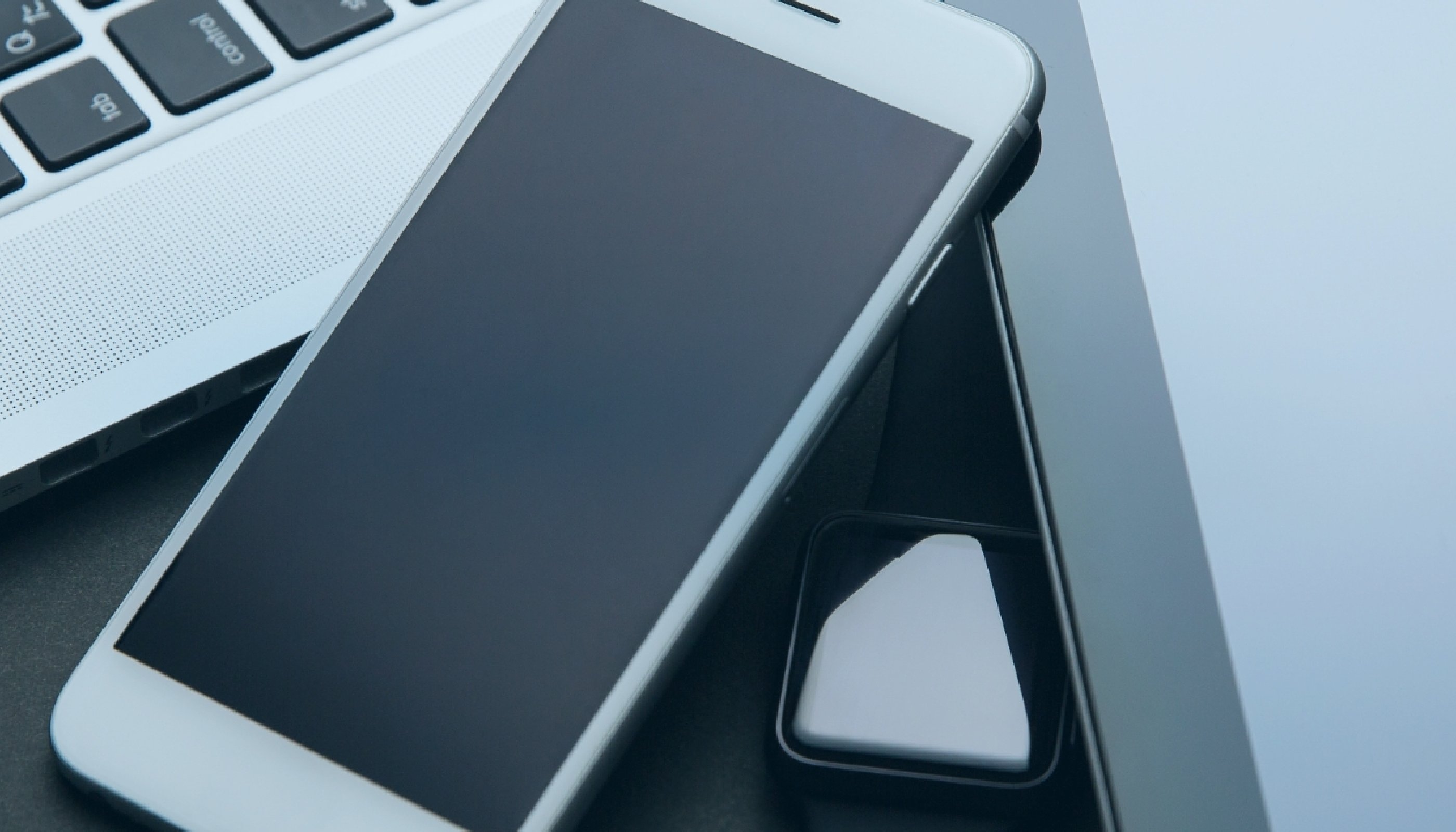 ポリイミド | UBE株式会社 - UBE Corporation