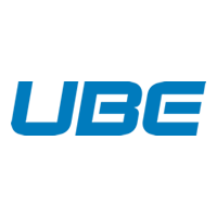 品質 | サステナビリティ | UBE株式会社 - UBE Corporation